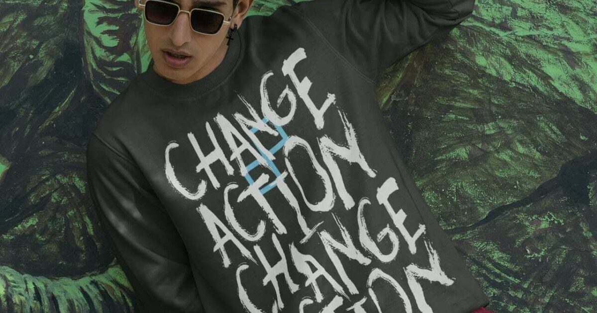 Merch Window | How Branded Merchandise Can Increase Brand Awareness