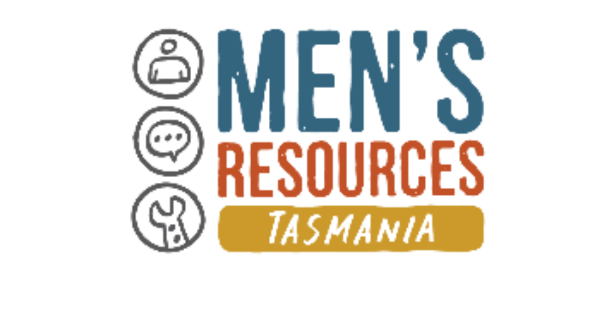 Merch Window | MRT Cap