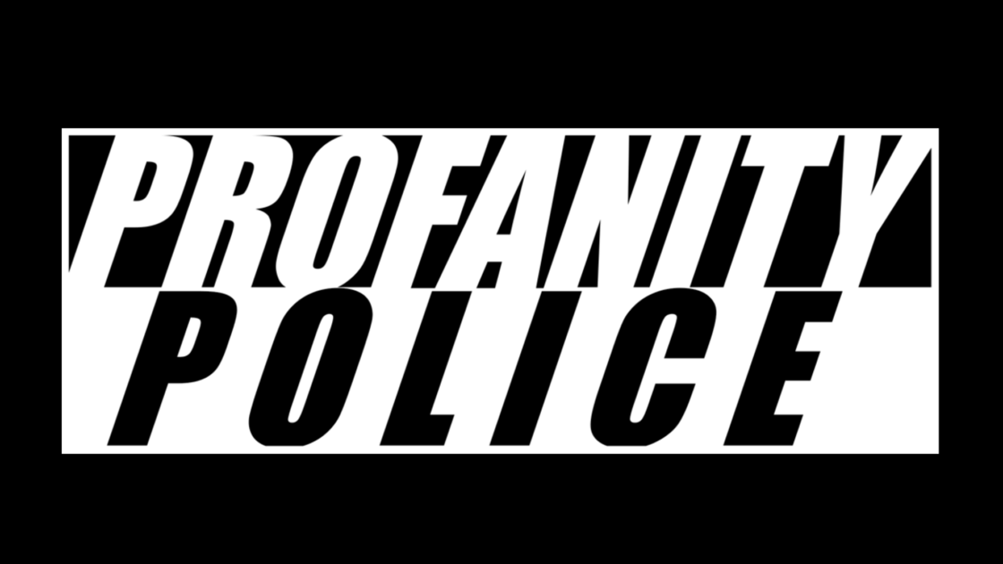 Merch Window | The Ugly Cygnet Store